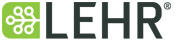 LEHR World first OEM Propane Outboard Motors – LEHR